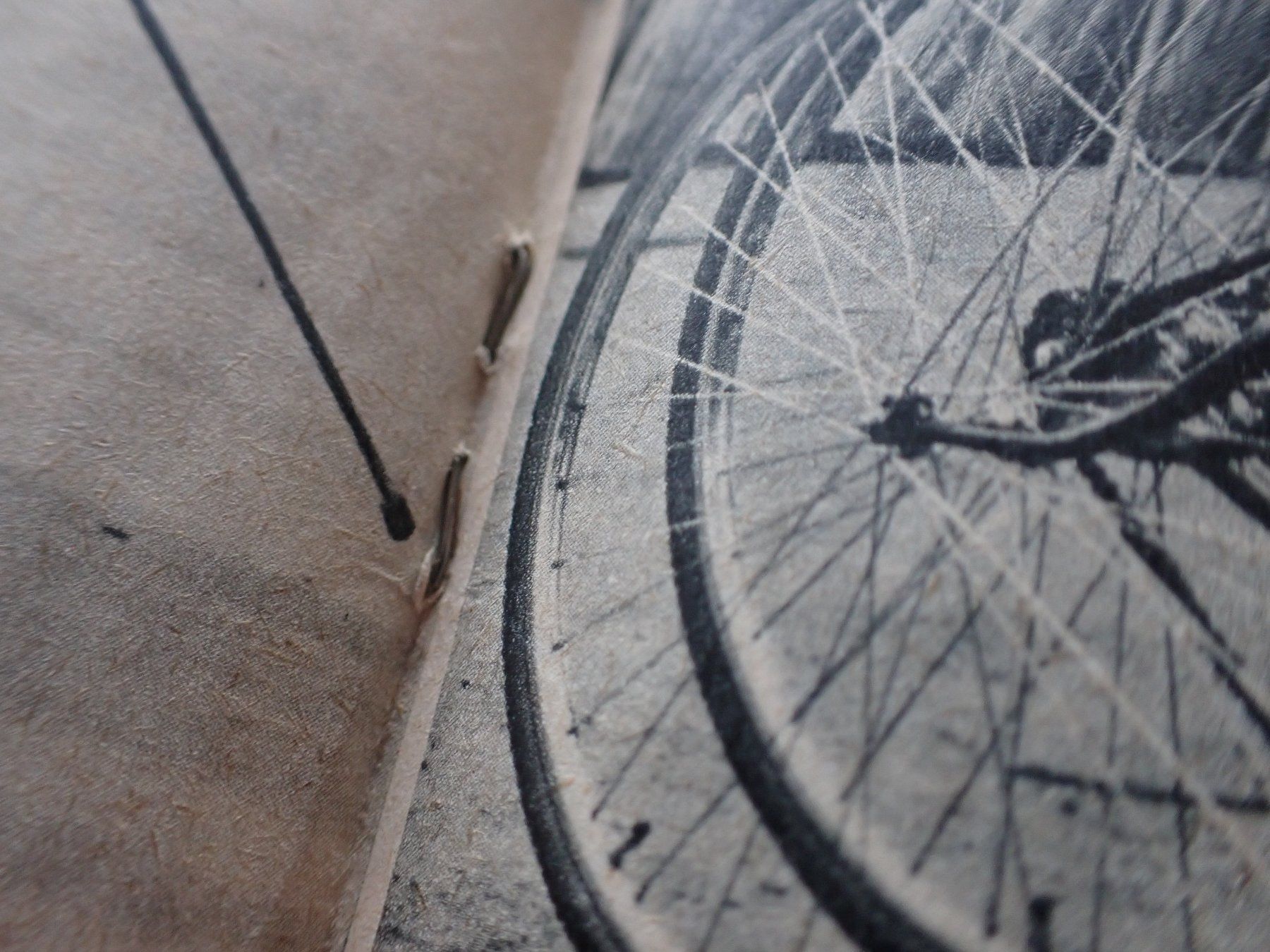 antikes MICKY MAUS Comic Heft Nr. 7 von 1957 Walt Disney (Gebraucht) in ...