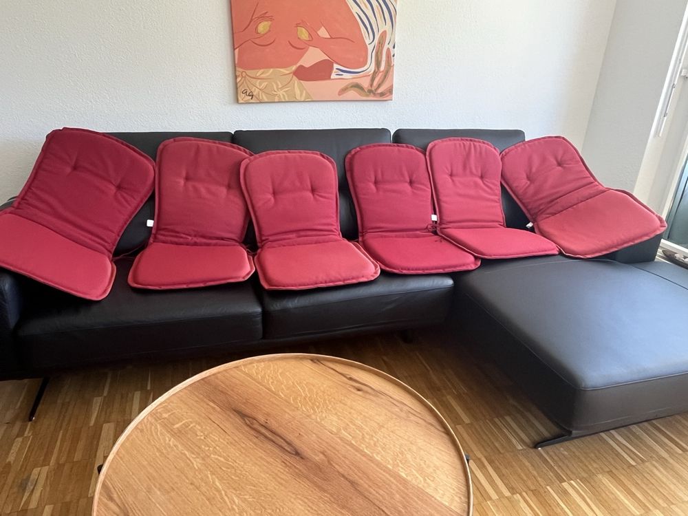 Faszinierend Gartenstãƒâ¼hle Gãƒâ¼nstig Lidl Fotos