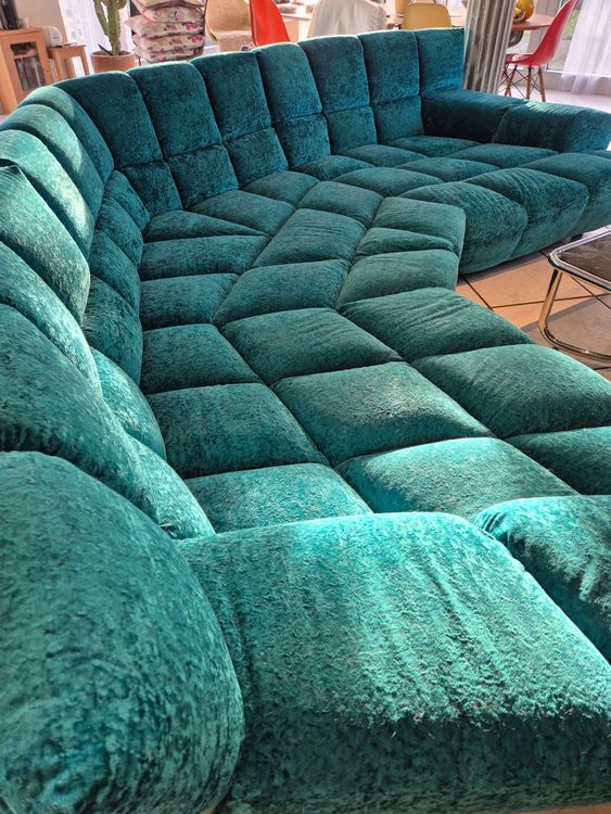 Schone Bretz Sofa Gebraucht Fotos