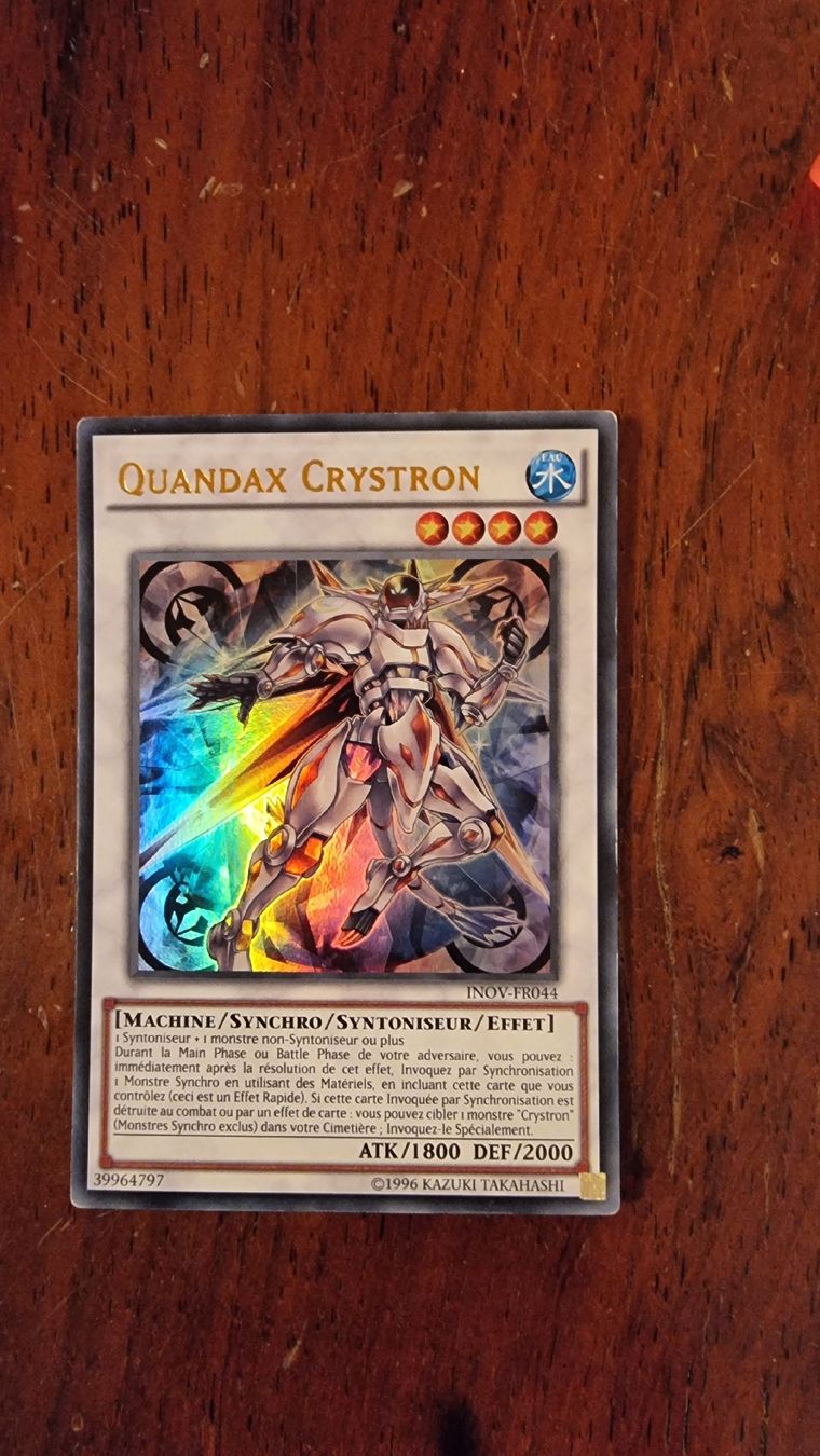 Yu-Gi-Oh! Card Lot – 115 Cards – Many Super & Ultra Rare (Gebraucht) in ...