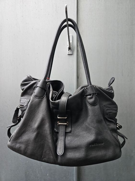 Frederic T, Hand-/Schultertasche (Gebraucht) in Arlesheim für CHF 40 ...