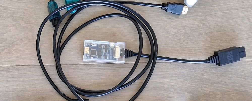 Rad2x Converter | Kaufen auf Ricardo