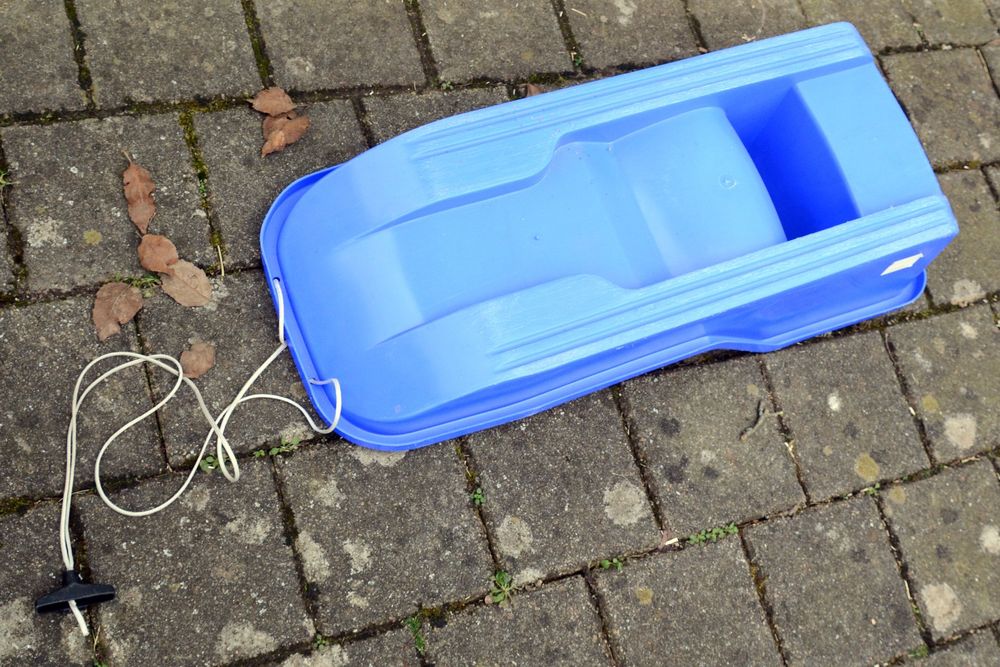 Baby Bob | Kaufen auf Ricardo