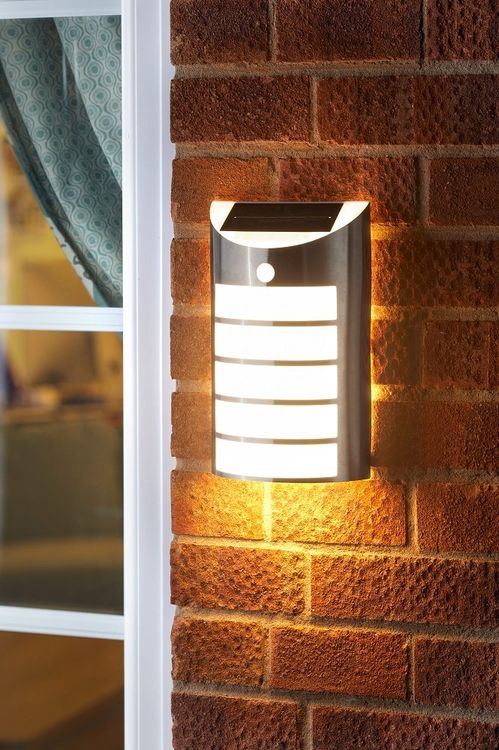 Solar Welcome Light Warm White (Neu und originalverpackt) in Winterthur ...