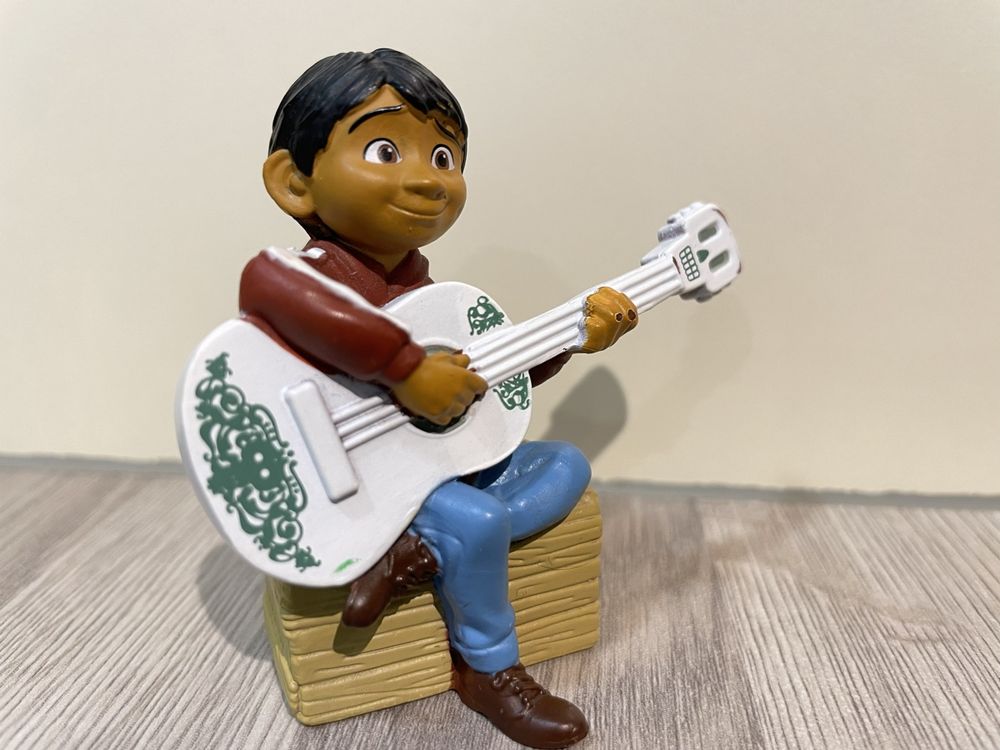 Tonie Disney Coco | Kaufen auf Ricardo