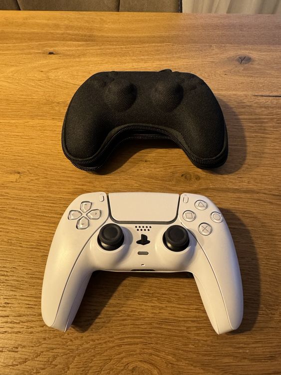 Rocket Games Controller (Gebraucht) in Uster für CHF 63 – mit Lieferung ...