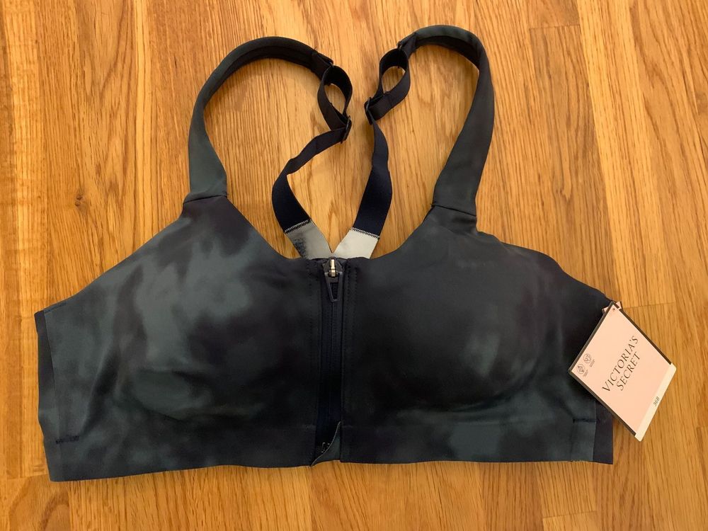 Victoria‘s Secret Sport BH 36B (Neu und originalverpackt) in St. Gallen ...