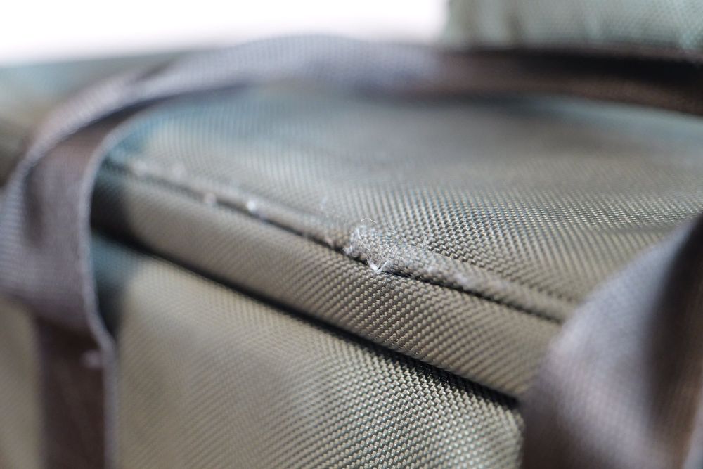 Kemper Set Profiling Power Head + Remote + Bag (Gebraucht) in ...