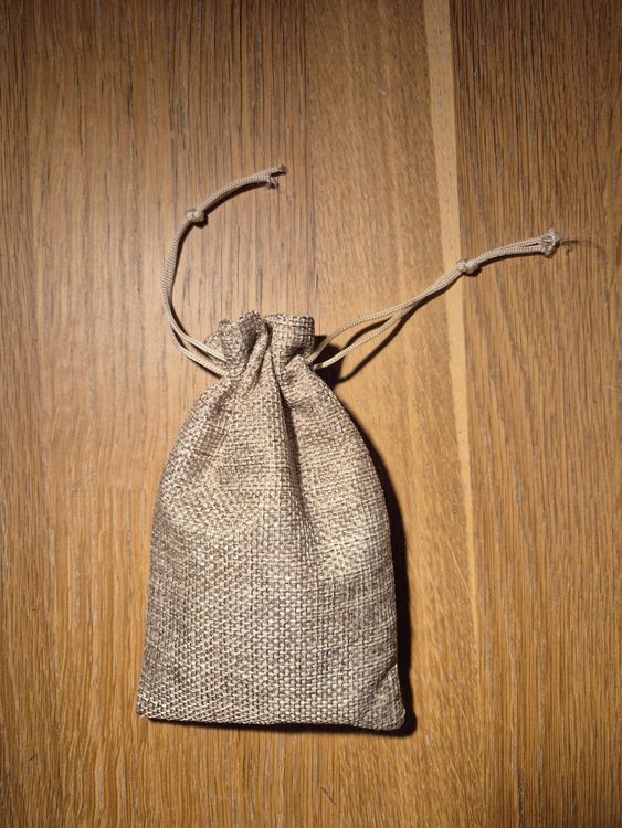 Pendenti e pendoli. Pendulo di cristallo di quarzo rosa (Neu (gemäss ...