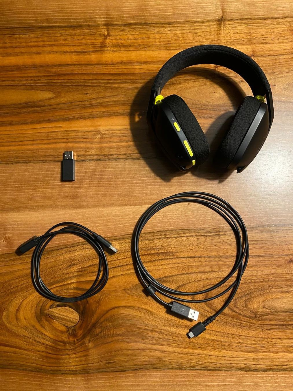 Logitech G G435 Lightspeed (Nuovo (secondo la descrizione)) a Ascona ...