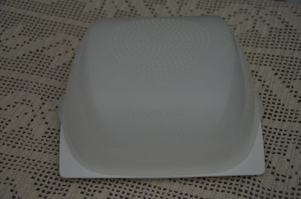 TUPPERWARE | Kaufen auf Ricardo