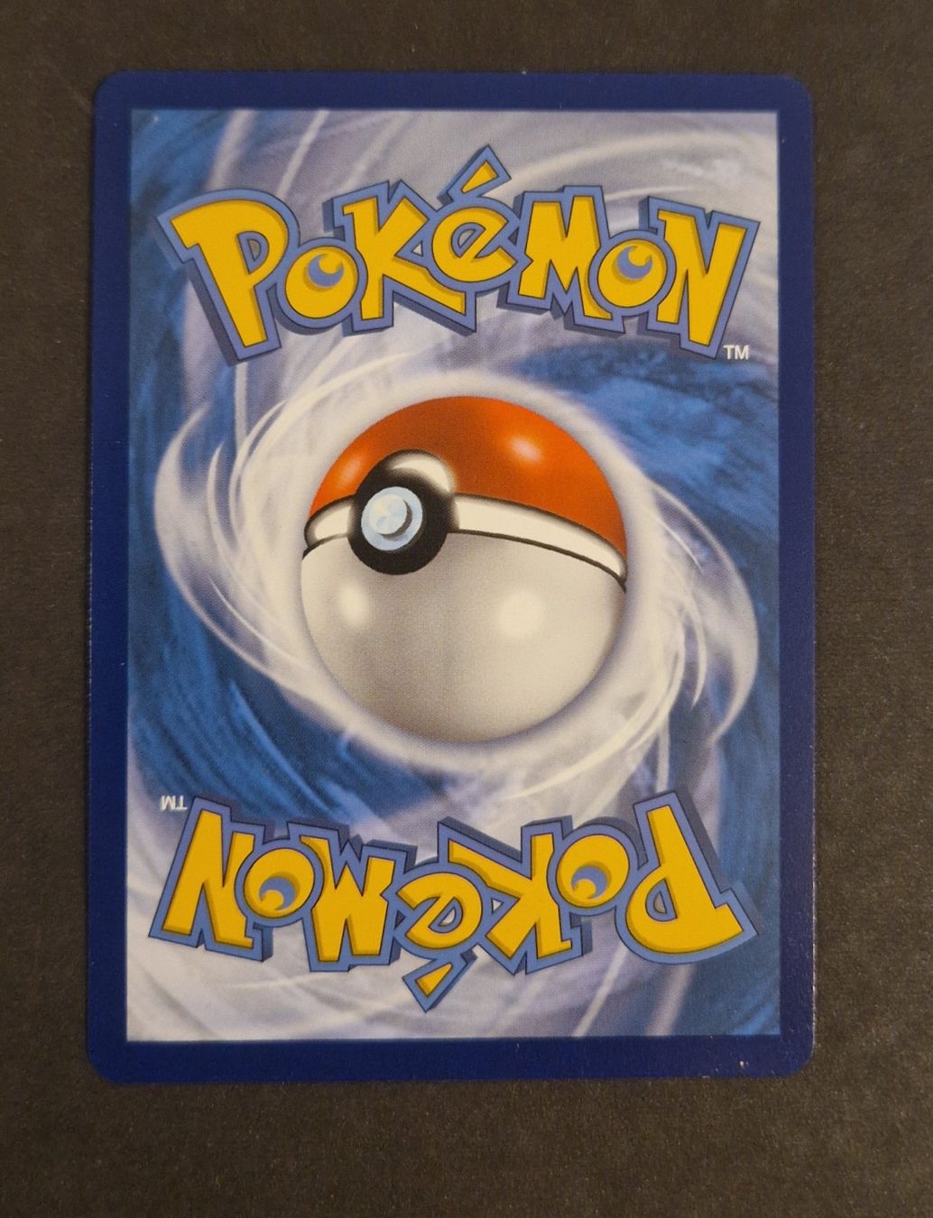 Graham (LOR 207) carte pokémon (D'occasion) à Murist pour CHF 7 – avec ...