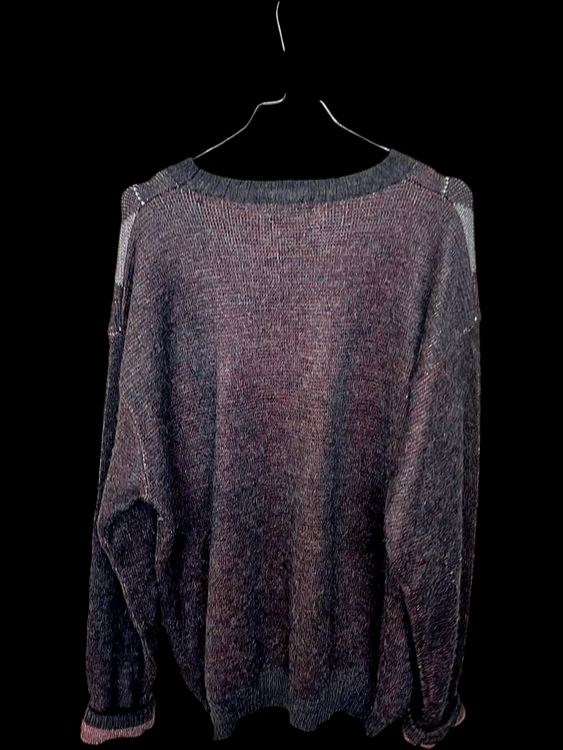 Roger Kent Men's Argyle Sweater - Size XL (Gebraucht) in Zug für CHF 15 ...