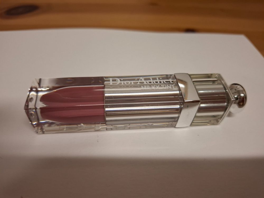 Christian Dior Addict Fluid Stick Milky Tint n. 286 (Usato) a Zürich ...