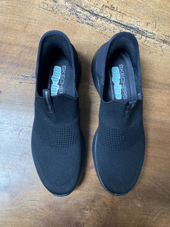 Skechers Slip-ins | Kaufen auf Ricardo