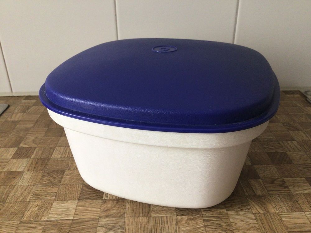 Tupperware. Multi Server | Kaufen auf Ricardo