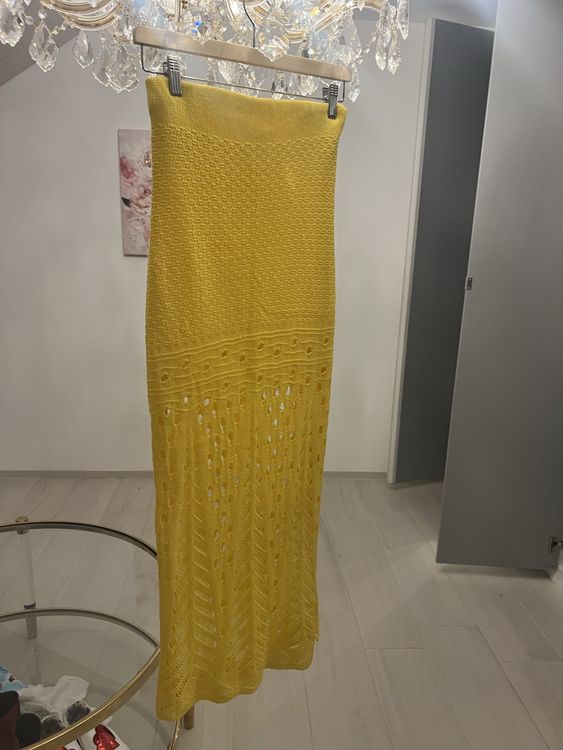 Strick Rock - NEU (Neu (gemäss Beschreibung)) in Zürich für CHF 20 ...