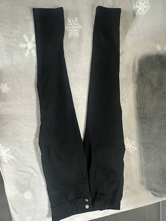 Jeans Colombianos levantacola talla 12 (Usato) a winterthur per CHF 50 ...