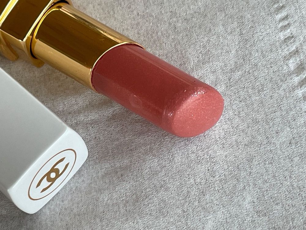 CHANEL Rouge Coco Baume Nr. 928 (Gebraucht) in Seedorf UR für CHF 20 ...