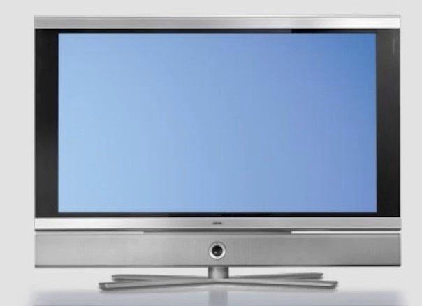 Loewe Individual 40 Selection Full-HD | Kaufen auf Ricardo