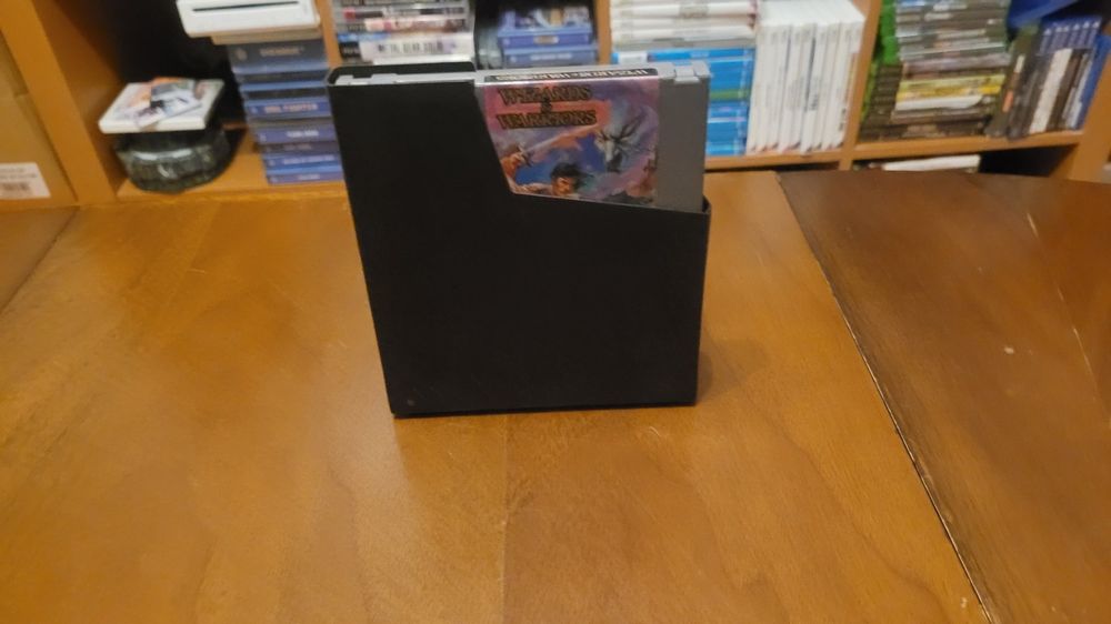 Wizard + Warriors NES | Kaufen auf Ricardo