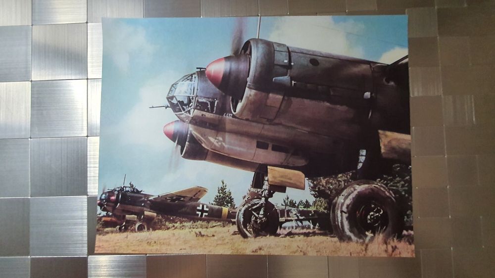 Bild | Kaufen auf Ricardo