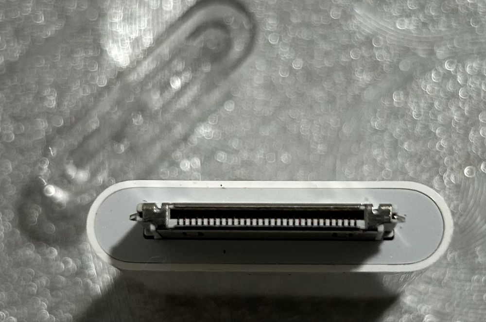 Apple Model A1362 | Kaufen auf Ricardo