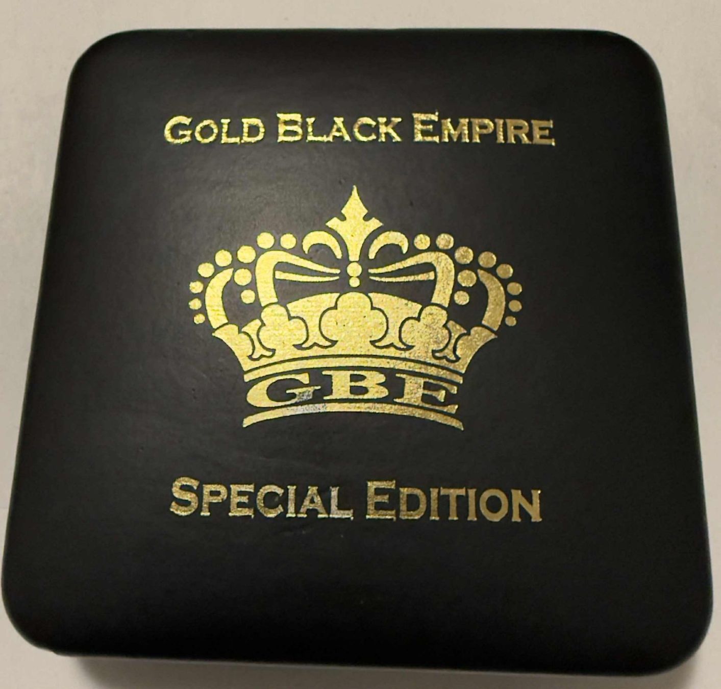 Ghana 500 Cedis 2019 Proof color silver coin auflage 500 pcs (Neu und ...