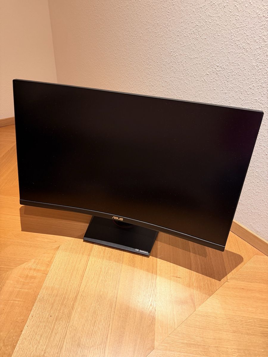 Wunderschne Monitor Gebraucht Kaufen Bildnull