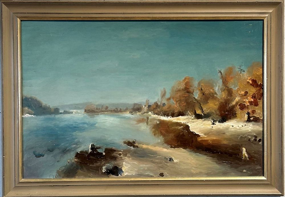 Hermann Knecht - Swiss Art Selection (Gebraucht) in Sursee für CHF 905 – mit Lieferung auf ...