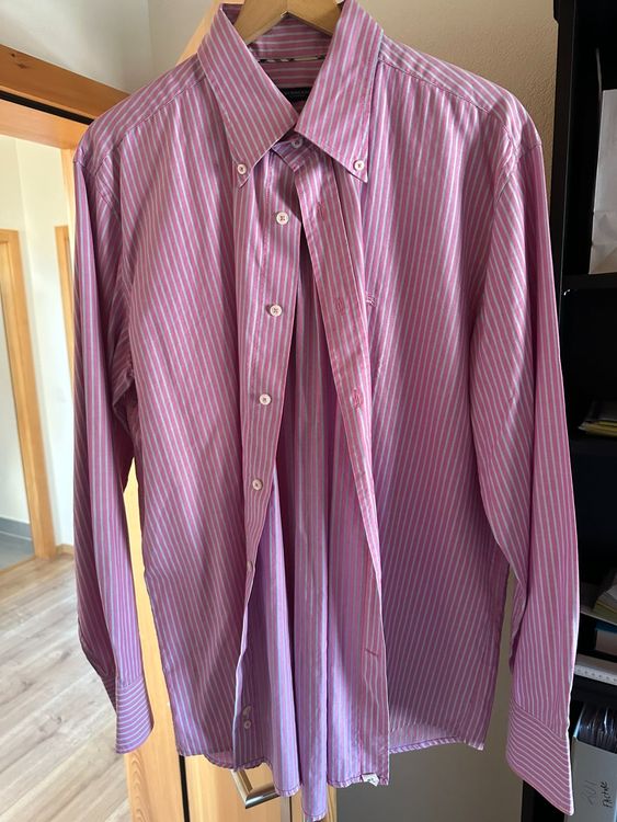 Chemise burberry | Kaufen auf Ricardo