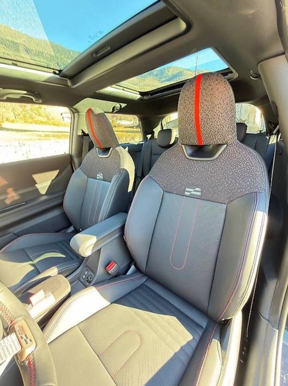 MINI JOHN COOPER WORKS 50 YEARS EDITION (Usato) a Giubiasco per CHF ...