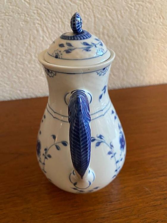 Kaffekrug Bing & Gröndahl Denmark (Gebraucht) in Zürich für CHF 39 ...