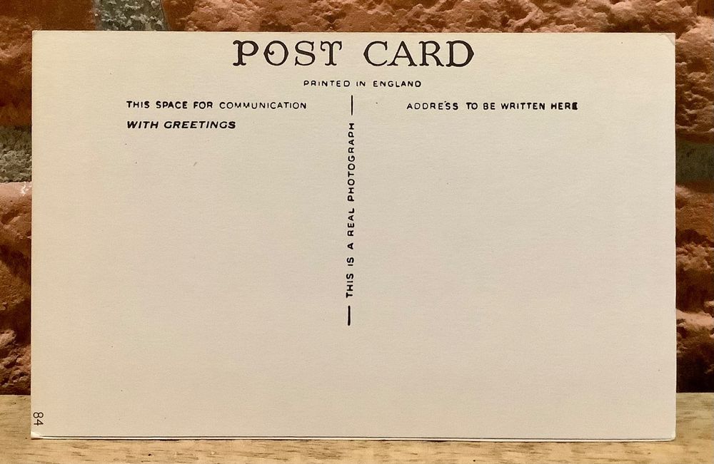 QUEEN ELIZABETH II mit Charles & Anne - Royal Family London (Gebraucht ...