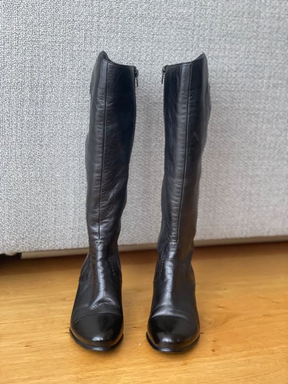 Boots Chester | Kaufen auf Ricardo