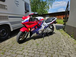 Ricardo - Der grösste Online-Marktplatz der Schweiz