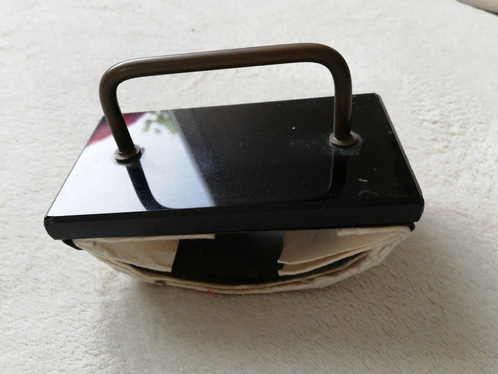 Tintentrockner, Tintenwippe (Gebraucht) in Büttikon AG für CHF 8 – mit ...