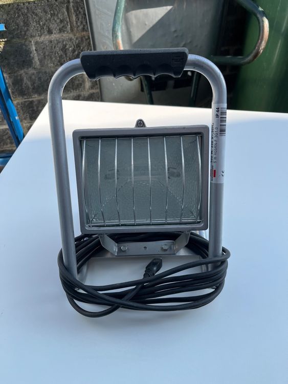 Scheinwerfer | Kaufen auf Ricardo