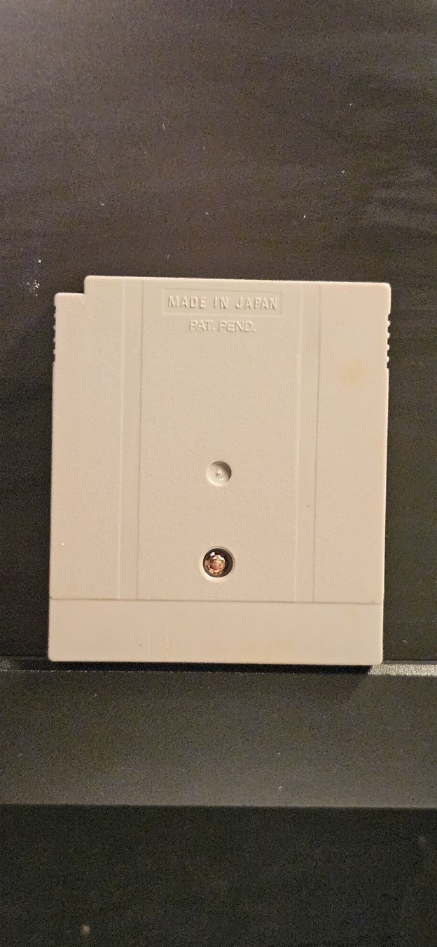 Kirby's Dream Land 2, Nintendo Gameboy (Gebraucht) in Belp für CHF 23 ...