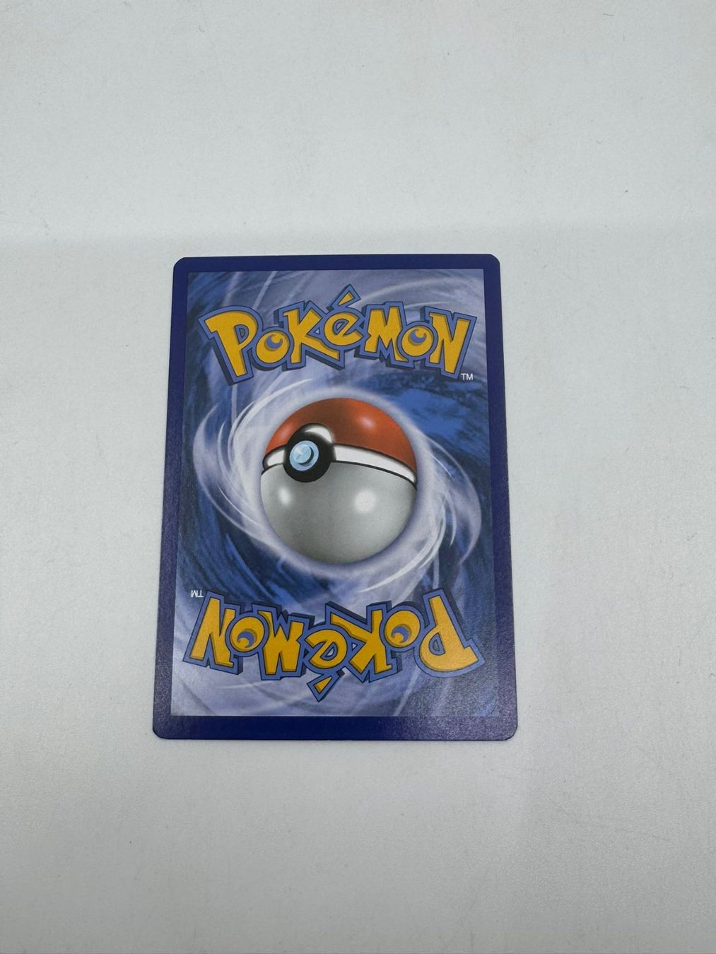 Pokemon-Karte Feenschmuck Fähigkeit 171/214 (Gebraucht) in Herisau für ...