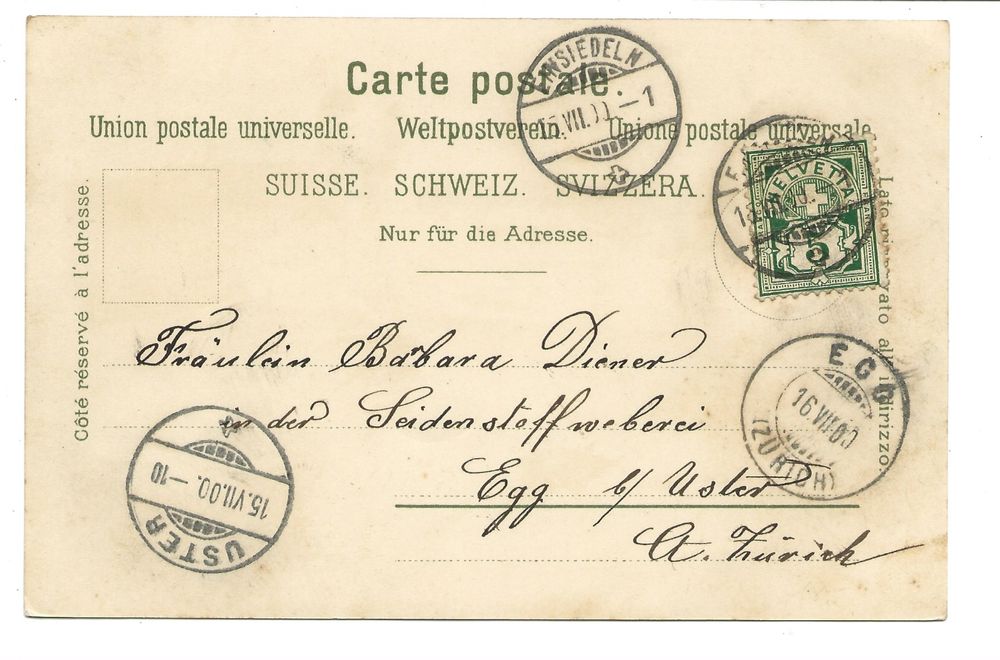 Gruss aus Einsiedeln (SZ) Gasthaus 3 Könige rare Litho 1900 | Kaufen ... Gruss aus Einsiedeln (SZ) Gasthaus 3 Könige rare Litho 1900 | Kaufen ...