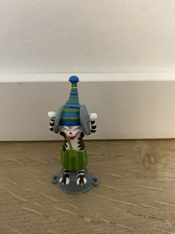 Tonie Figur Findus und der Hahn im Korb | Kaufen auf Ricardo