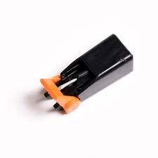 PHILIPS GP 330 Stylus (Neu und originalverpackt) in Camorino für CHF 25 ...