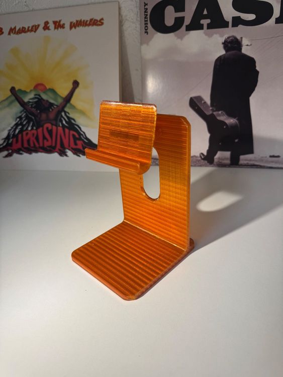 Support tablette universel (D'occasion) à Neuchâtel pour CHF 9.9 – avec ...