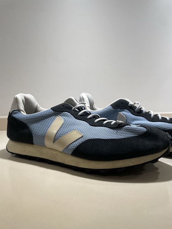 Veja Schuhe Gr. 46 (Gebraucht) in Hettlingen für CHF 20 – mit Lieferung ...