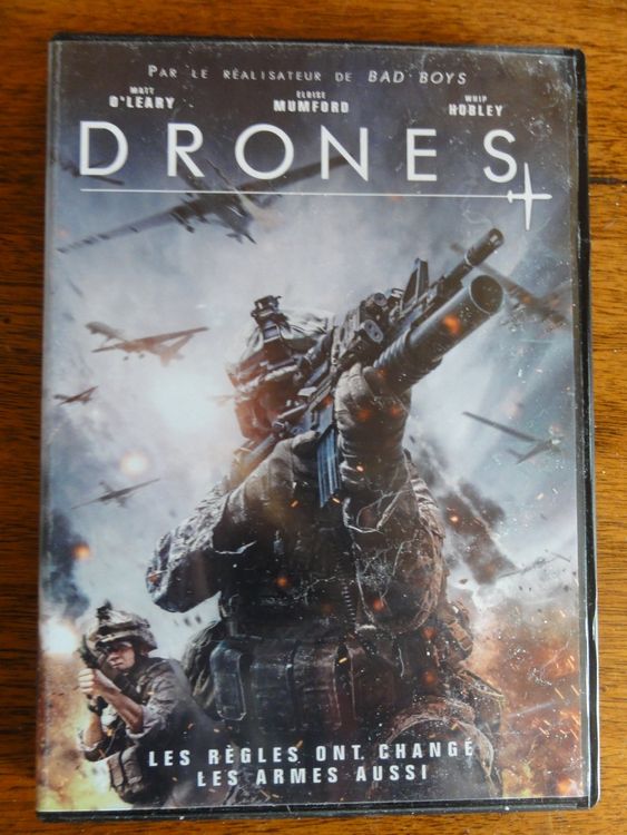 Drones | Kaufen auf Ricardo