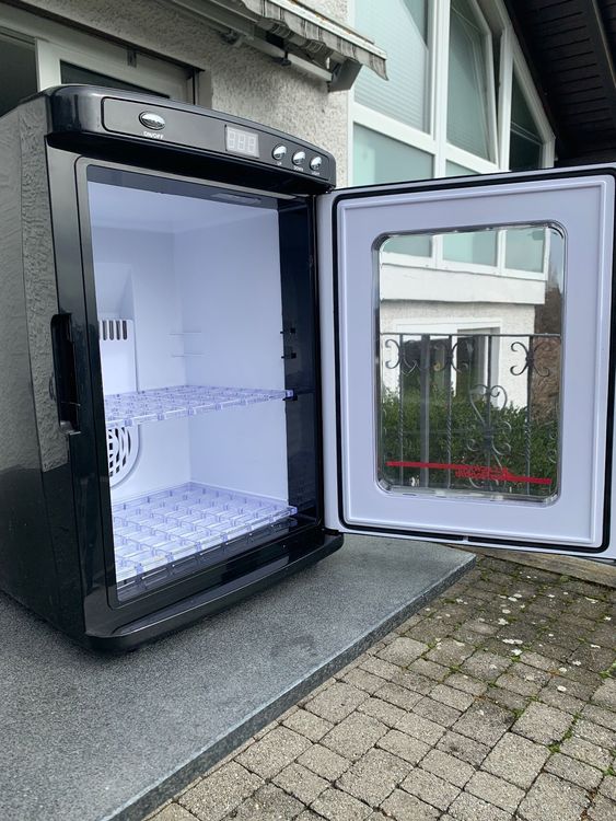 Brutkasten / HERP Nursery Inkubator II | Kaufen auf Ricardo