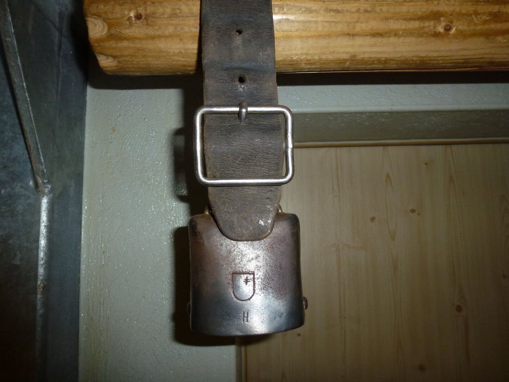 Horat (Gebraucht) in Bürglen UR für CHF 125 – nur Abholung auf Ricardo ...