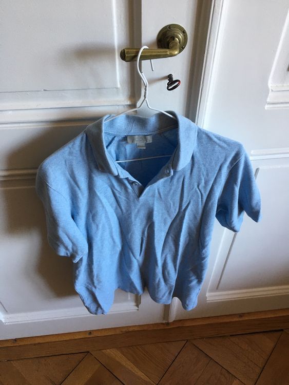 COS polo | Kaufen auf Ricardo