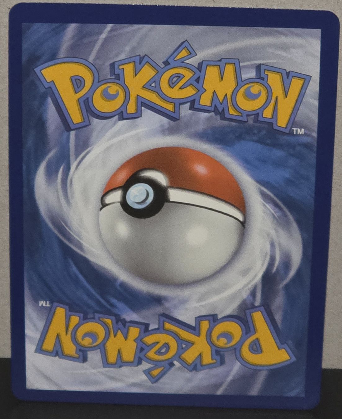 Rayquaza Amazing Rare - Top Zustand - Pokemon Karte! (Neu (gemäss ...